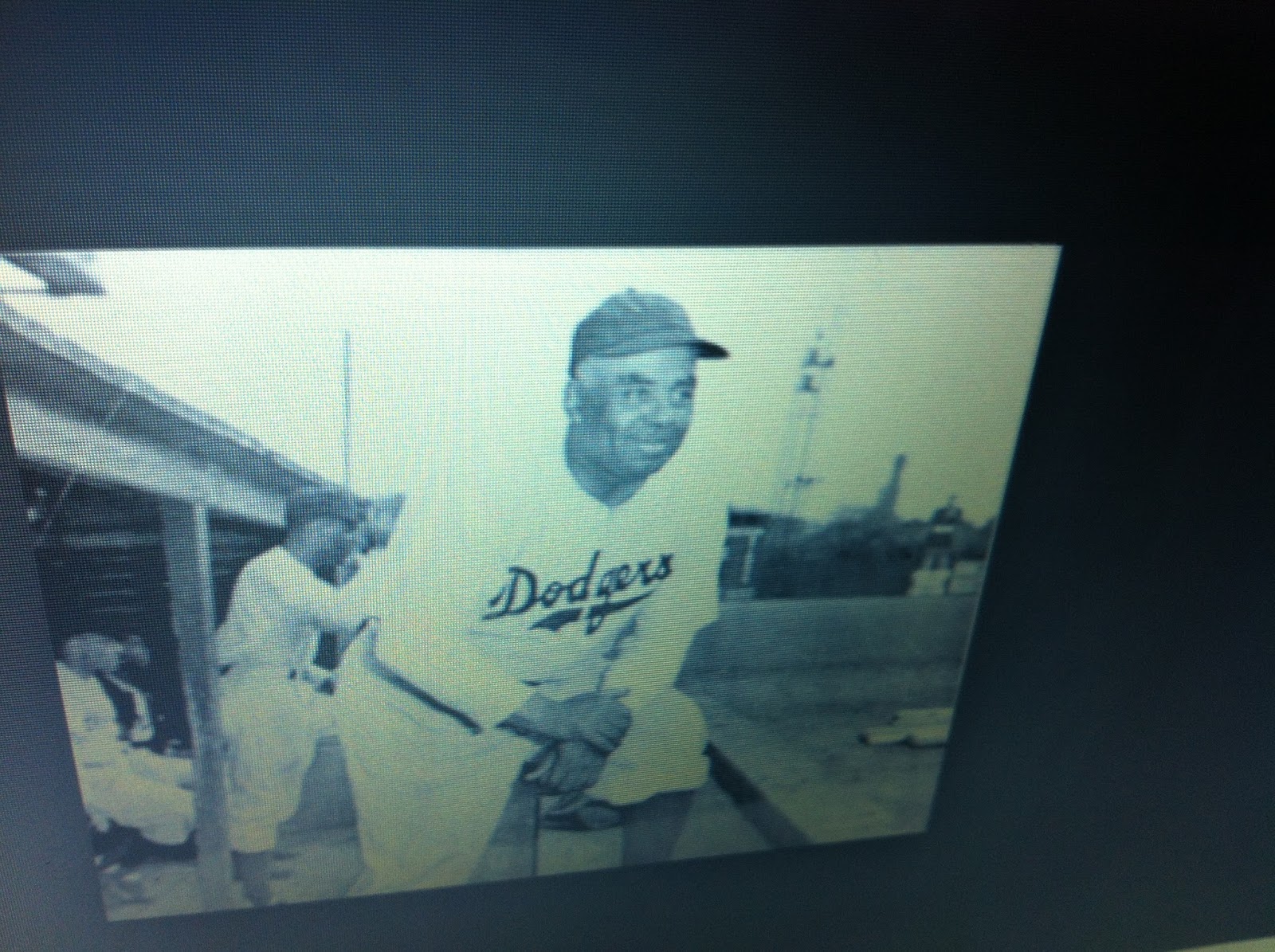 THE BLACK SOCIAL HISTORY:: BLACK SOCIAL HISTORY - AFRICAN AMERICAN ...