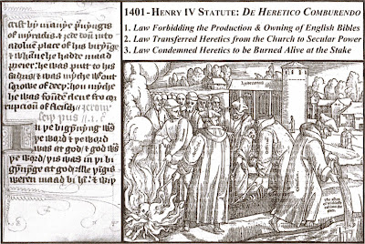 Stagge-Parker Histories: Wolstone Childe 1569-1602