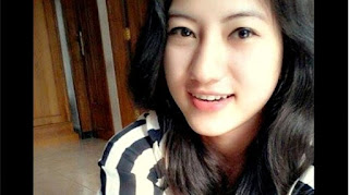 Video Bokep DI Paksa Gewe Di Hutan - Kumpulan Bokep Terlengkap