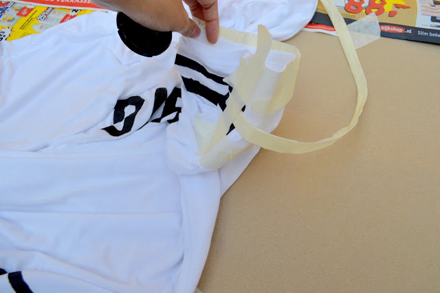DIY with Elli ♥ || Do-it-yourself, tutorials & inspiration.: #16 DIY ...