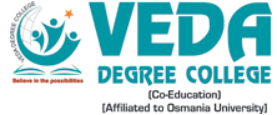 Veda Degree College, Champapet, Hyderabad Wanted Teachers - Faculty ...