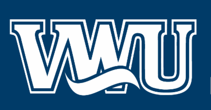 Dialogue: VWU Alumni News