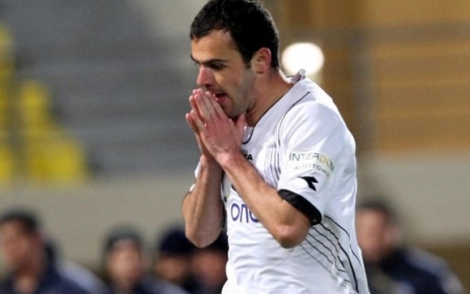 ΑΕΚ: Συμφωνία με Ζdravko Popovic - SPORT365