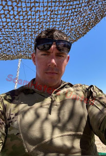 ScamHaters United .. Visit us also on Facebook and Instagram : JON ...