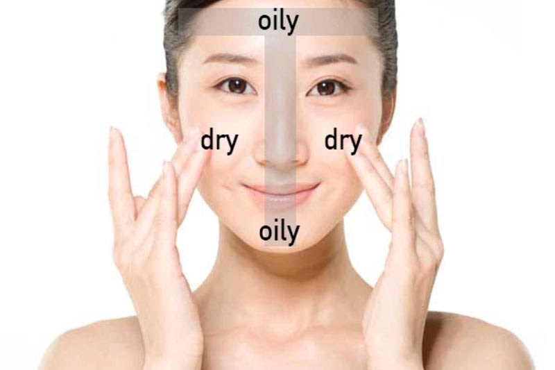 ACNE SOLUTIONS