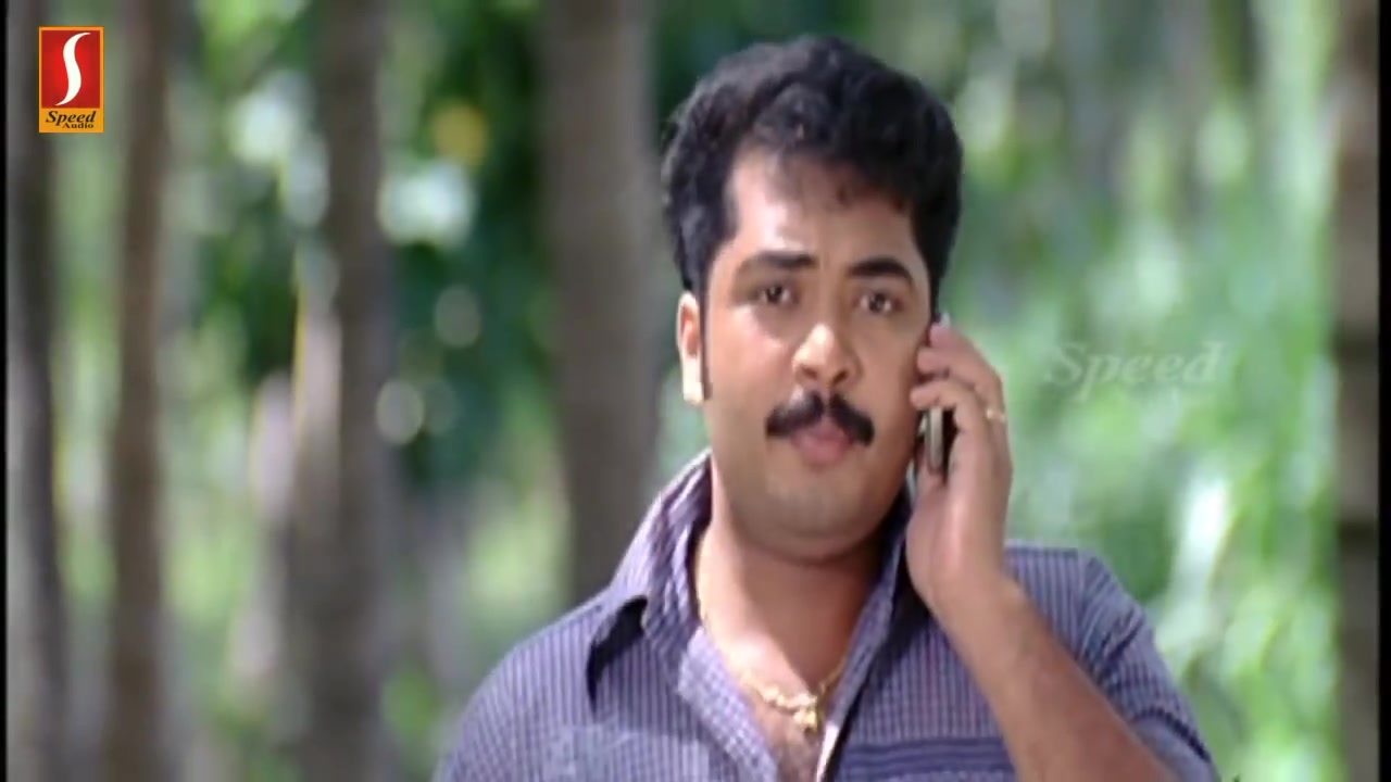 chattambinadu meme hd deshamoolam damu meme, suraj venjaramoodu memes ...