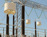 Optical Ground Wire Opgw Cable!