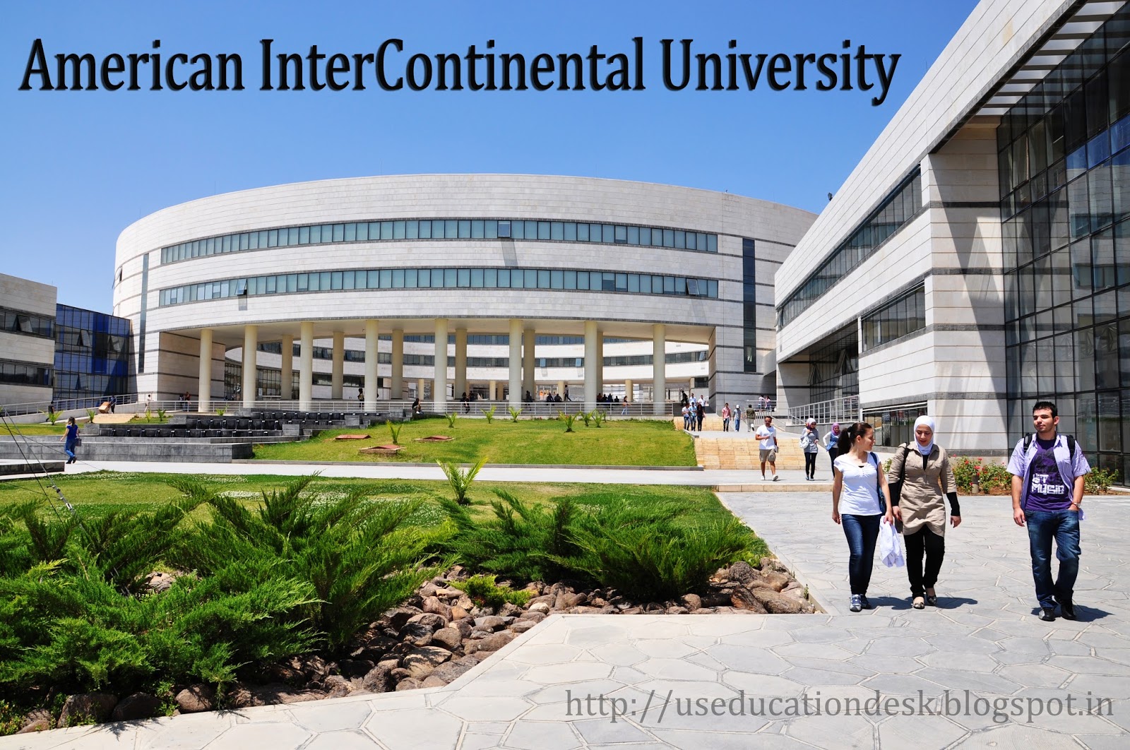 American InterContinental University Insurance Schools And Colleges american-intercontinental-university-insurance-schools-and-colleges