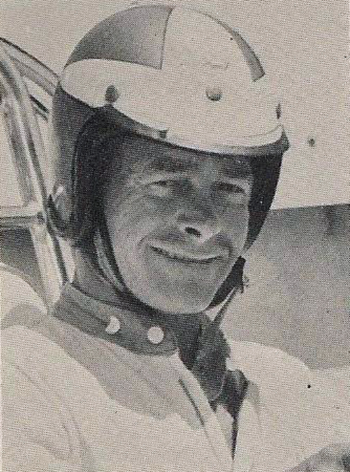 Midwest Racing Archives: 1964 – Amick Beats Weld as 14,000 Watch