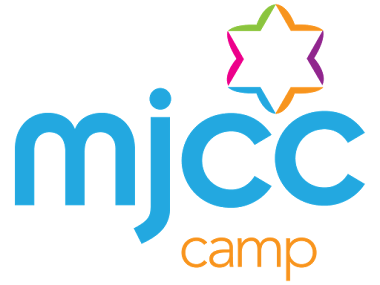 MJCC Summer Camp