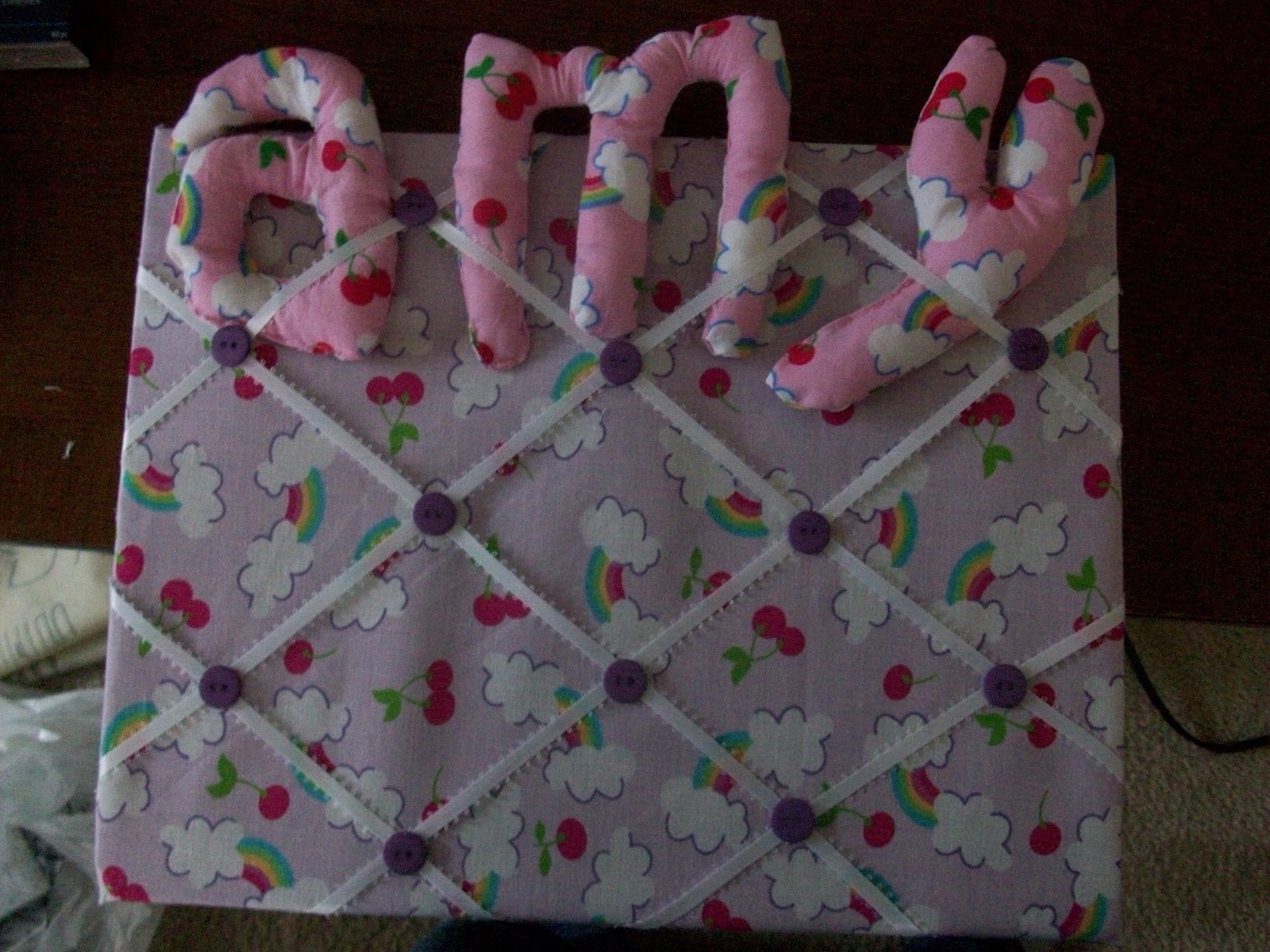 Random Inspirations: Baby Shower Gift Ideas - Diapies!