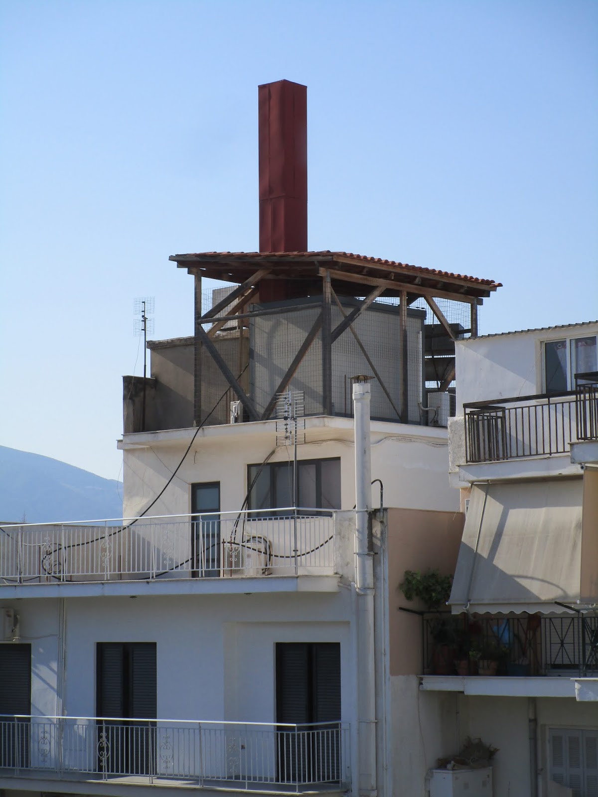 ΚΕΡΑΙΕΣ ΚΙΝΗΤΗΣ ΤΗΛΕΦΩΝΙΑΣ ΠΑΤΡΑΣ NEA ΠΡΟΣΟΧΗ KIΝΔΥΝΟΙ ΑΚΤΙΝΟΒΟΛΙΑΣ ...