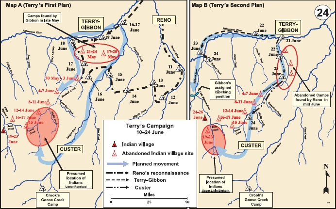 EL BLOG DE MEATONTHETABLE: LAS GUERRAS SIOUX 5: El inicio de la Gran Guerra