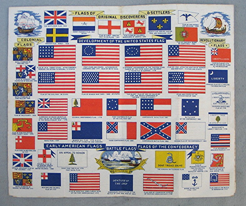 My Medieval Genealogy: August 2019