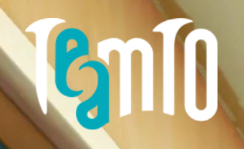 Escape Studios Animation Blog: Sergio D'Innocenzo Animator at TeamTo