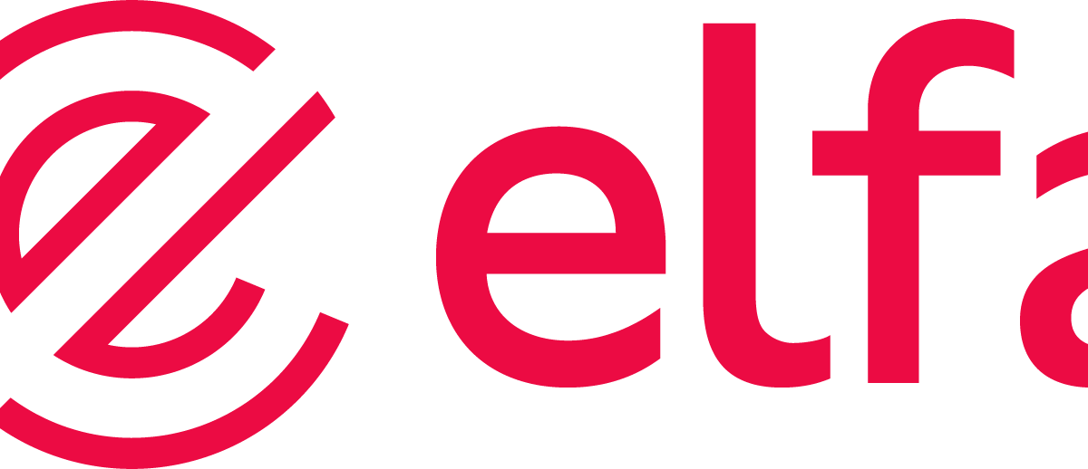 Elfa lança nova marca e reforça atuação no mercado de saúde