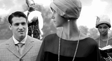 Pulp Culture: Spotlight on: Swoon