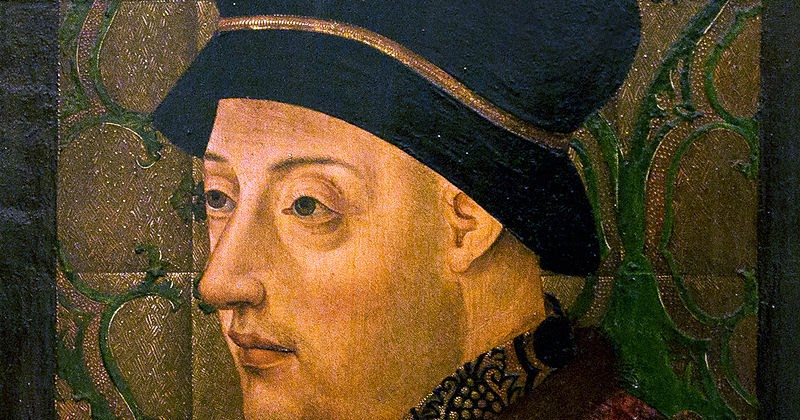 Historia desde Benavente: Expediciones militares vistas por los ...