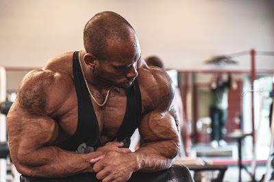 Word wide Bodybuilder Images| Best World WIde Bodybuilders