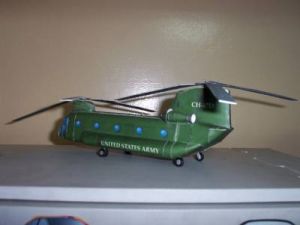 REPAPSTUDIOS.blogspot.com: CH-47 CHINOOK PAPERMODEL