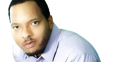 Howling Turtle : Author Interview: Christopher Slayton