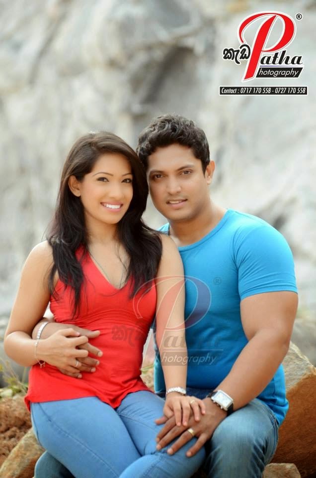 Gossip Lanka News | Hot Image: Nehara peiris and menaka rajapakse New ...