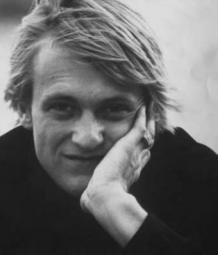 adoquín del sur: Turn the beat around. Una prehistoria del Disco.