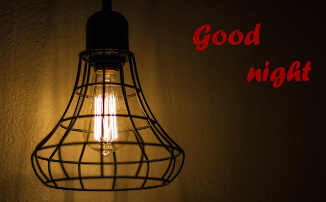 Beautiful Good Night Inspirational Quotes/ Images - Share Your Day Wishes