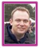 Public Transport Experience: Are You Sure? ... erm? ... at Shoreham?