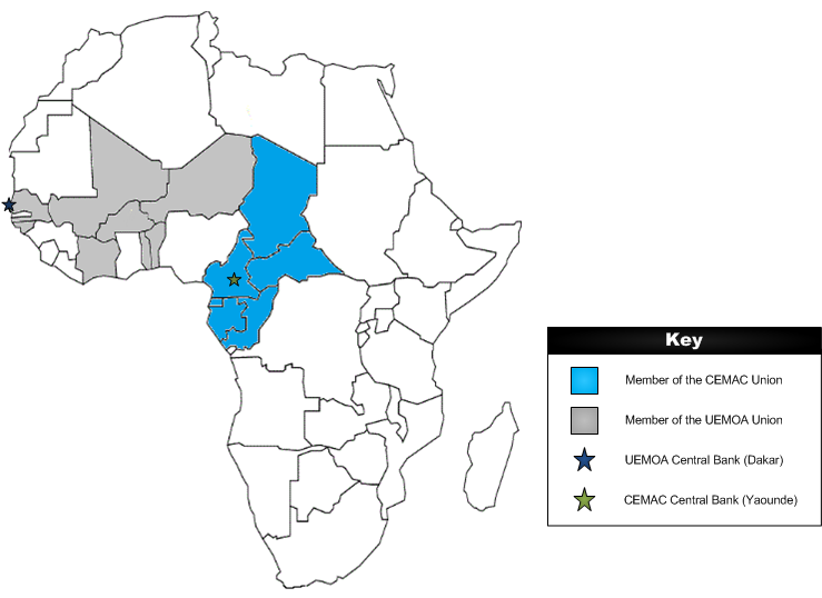 The Chirinda Esoteric Scrolls™: 2014
