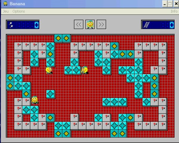 Game for pc banania - lasopagr