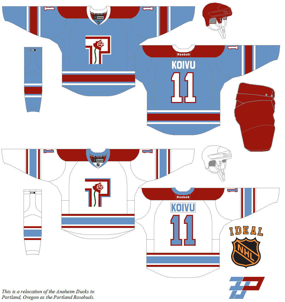 Buffalo Nickel Graphics: July 2013