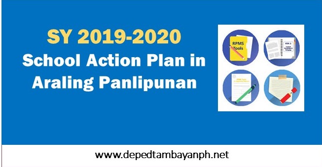 Sample School Action Plan In Araling Panlipunan For Teachers And sample-school-action-plan-in-araling-panlipunan-for-teachers-and