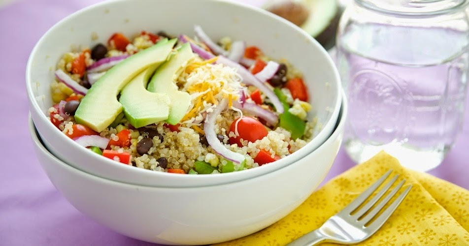 Let's Cook Some Tasty Things With Chef Charlie - Food Blog