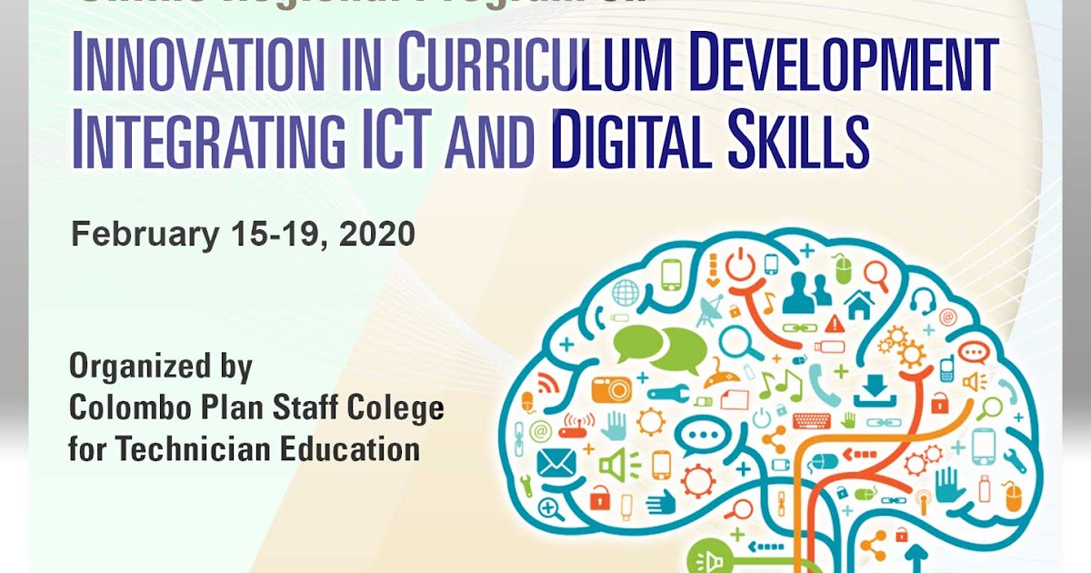 Online Course Ubiquitous Realtime System of Education: Innovation in ...