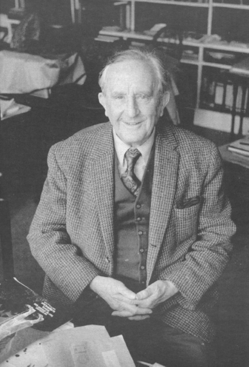 Allacin's Free Illustrated Summaries of Christian Classics: A Tale of ...