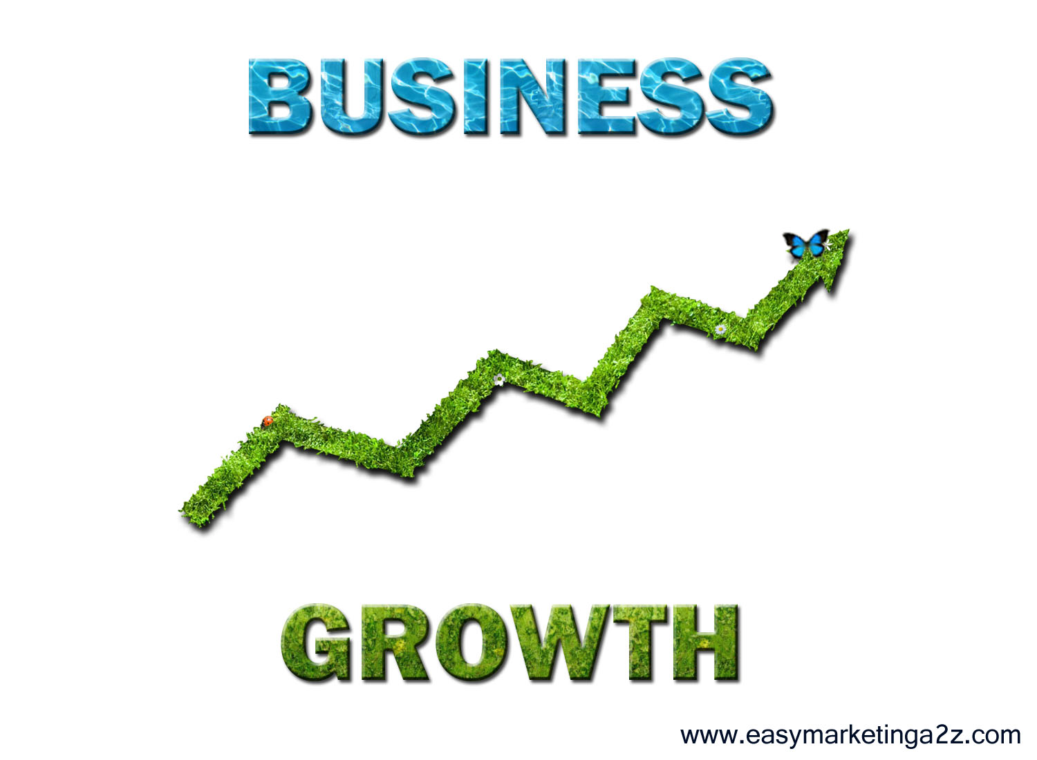 25 High Quality Free Pictures on "Growth" "Business Growth" for ...