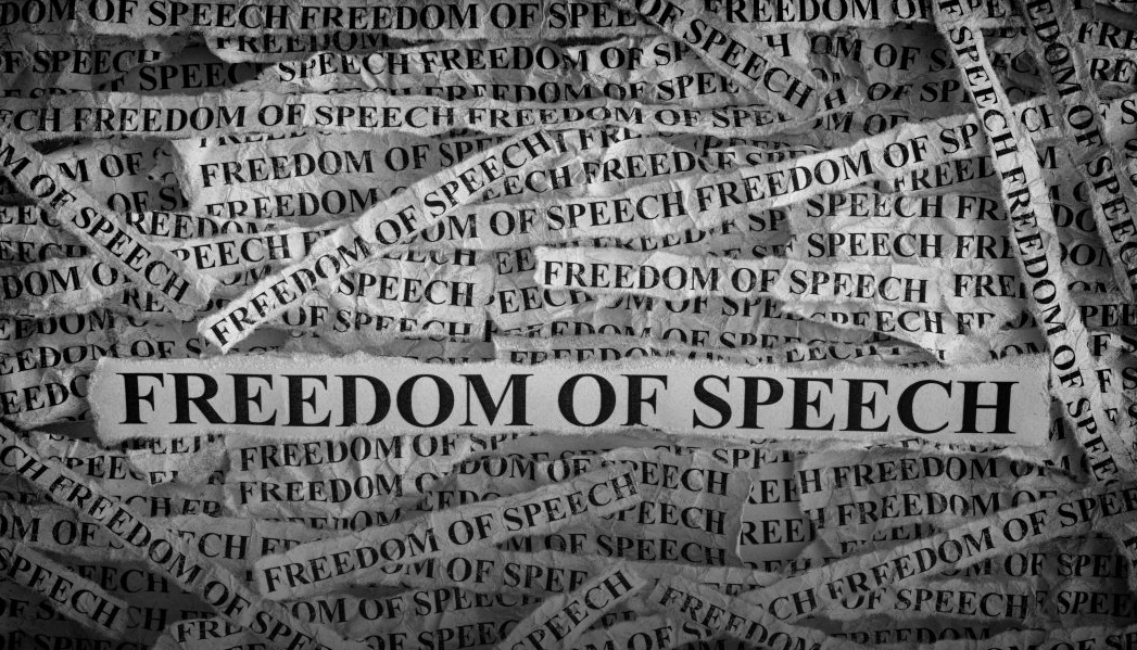 UK universities, freedom of speech, and trans issues - the 'long read'