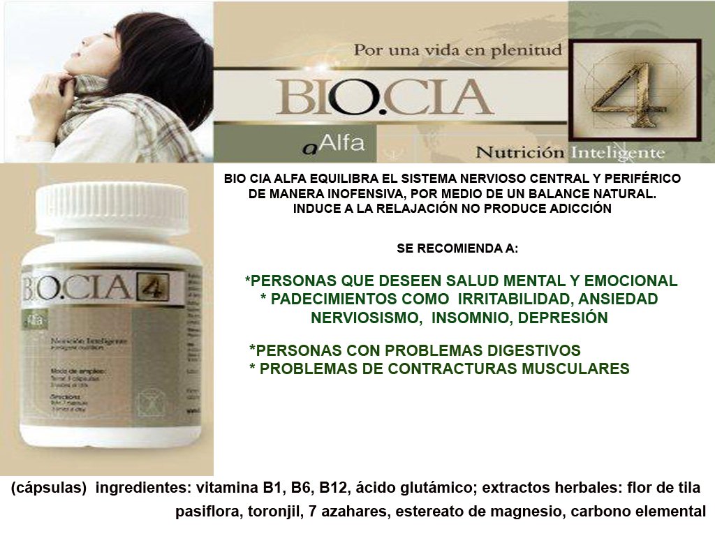biofisica y la salud