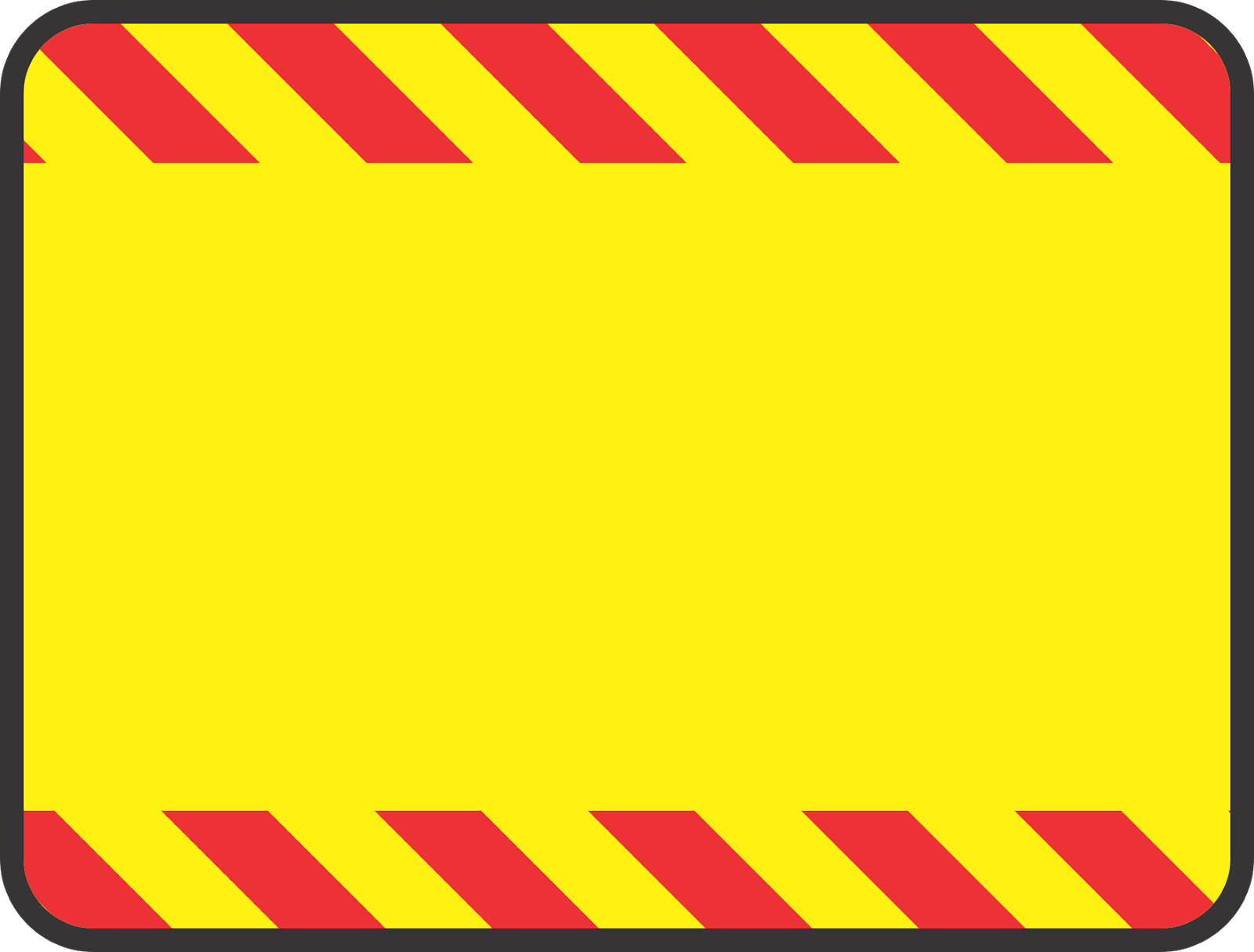 Kumpulan Background Peringatan Proyek - Masvian