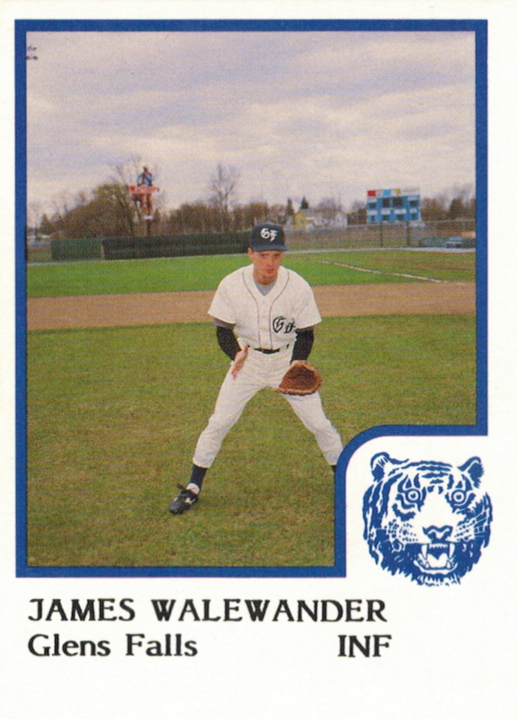 Dime Boxes -- The Low-End Baseball Card Collector's Journey: We asked ...