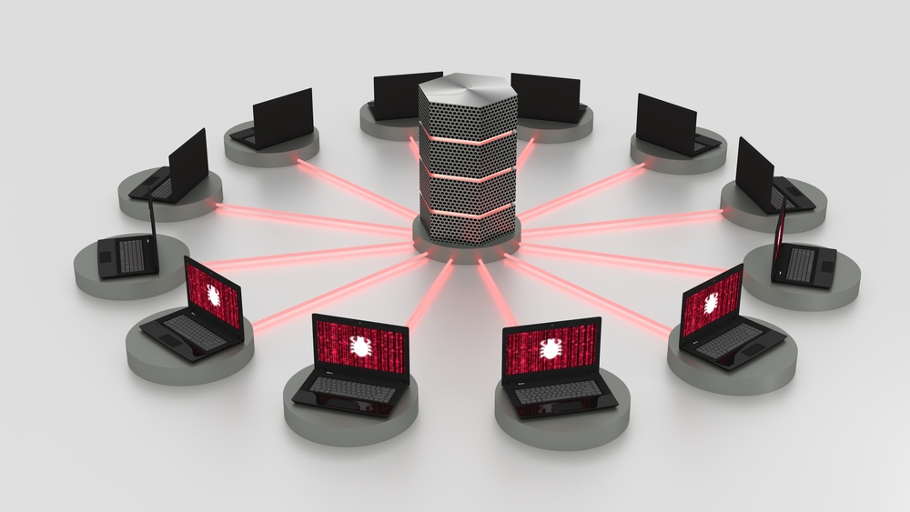 How Do I Stop A DDoS Attack? | ABBEYLINCON'S REALITY BLOG