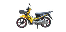Luojia electric motorcycle motors,lightning electric motorcycle ...