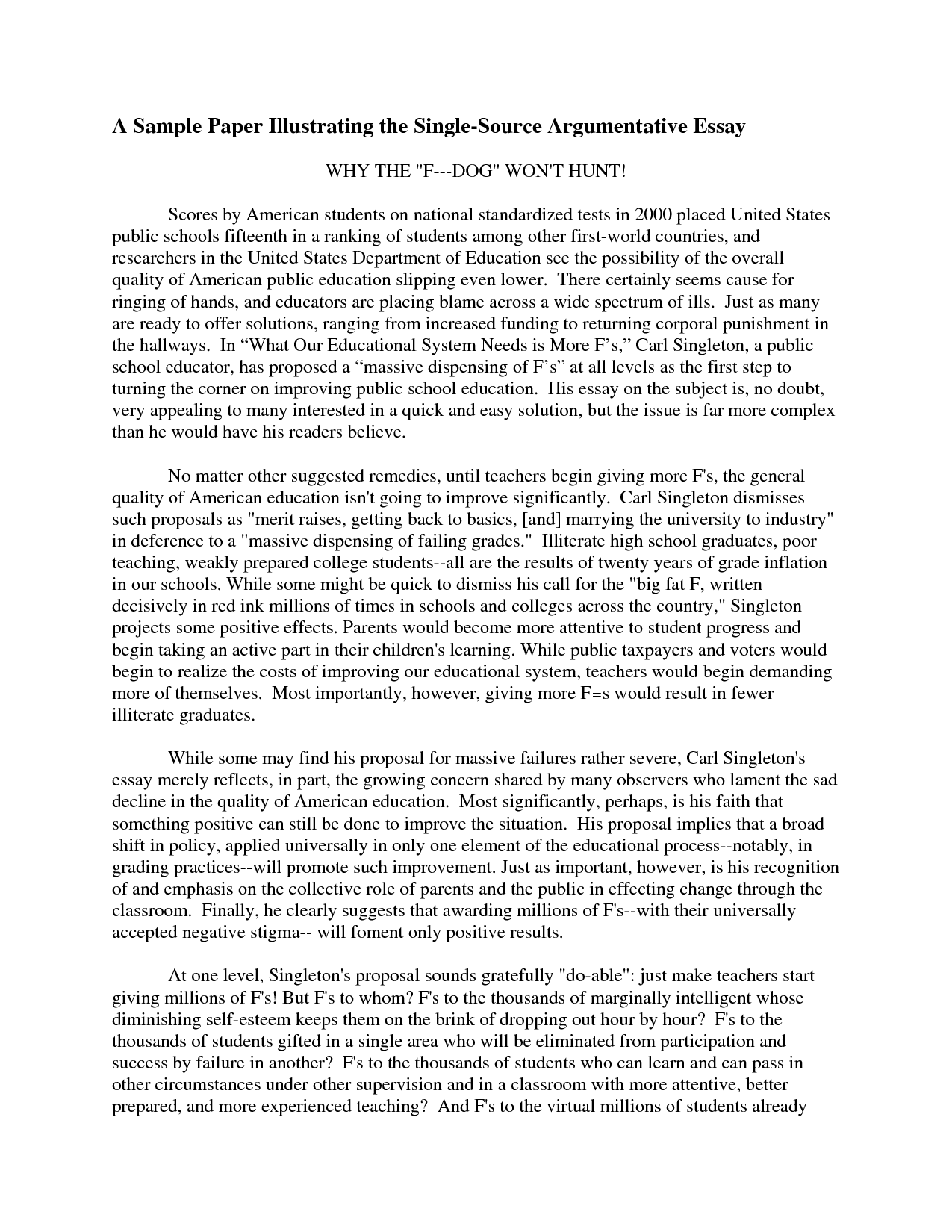 Persuasive Essay Examples College Level Birthday Letter persuasive-essay-examples-college-level-birthday-letter