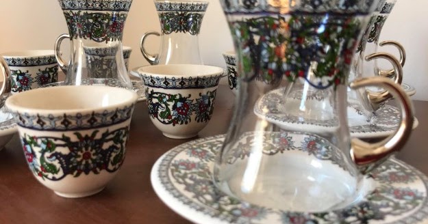 MediaFitness: Best Tea Cups in 2020 Review | Guide