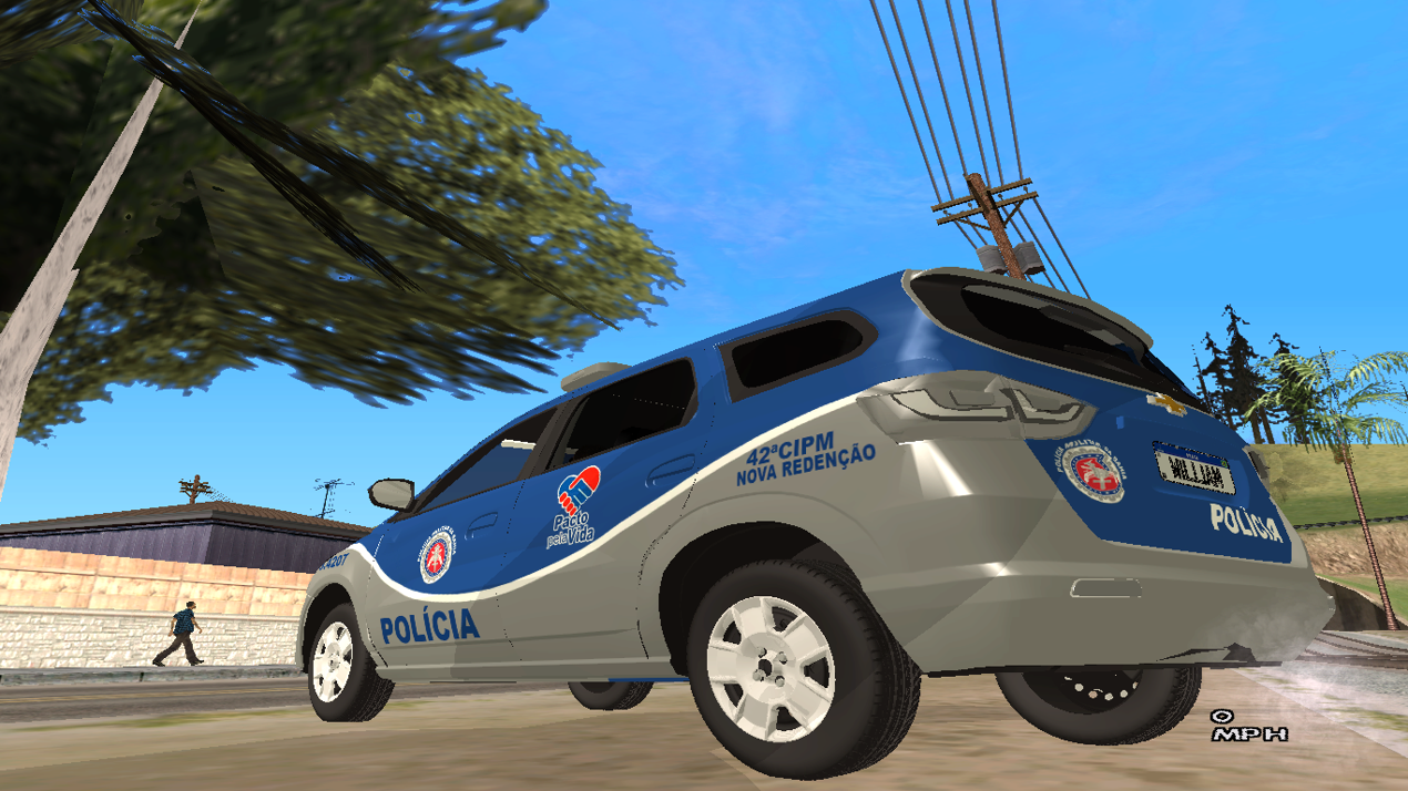 Equipe Tático PMBA: Spin 2019 - 42° CIPM NOVA RENDEÇÃO