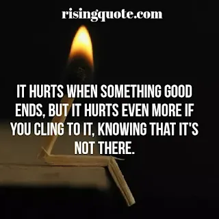 Top 20 Sad Status for Whatsapp in english