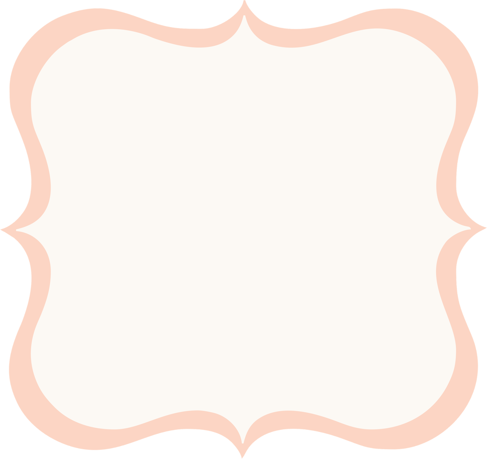 Frames em Png grátis para baixar - Cantinho do blog