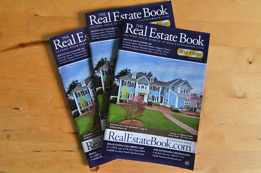 Brian Doherty Photography and Design Blog | Brian Doherty Real Estate ...