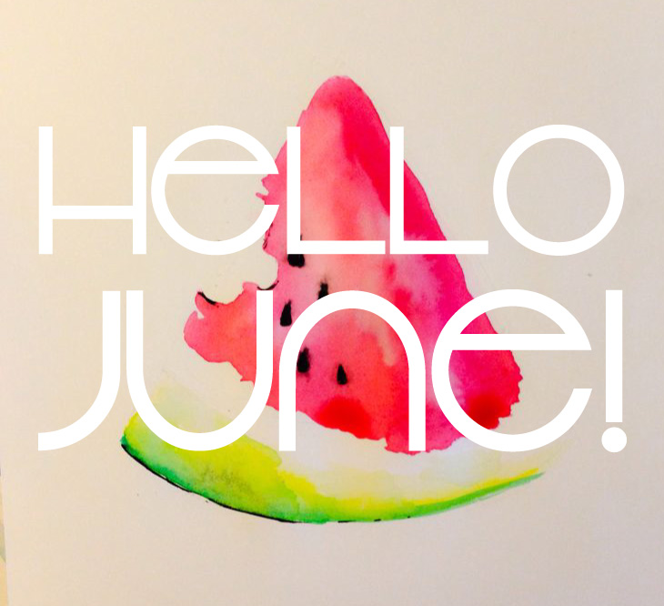ej butik: hello june! please be awesome!